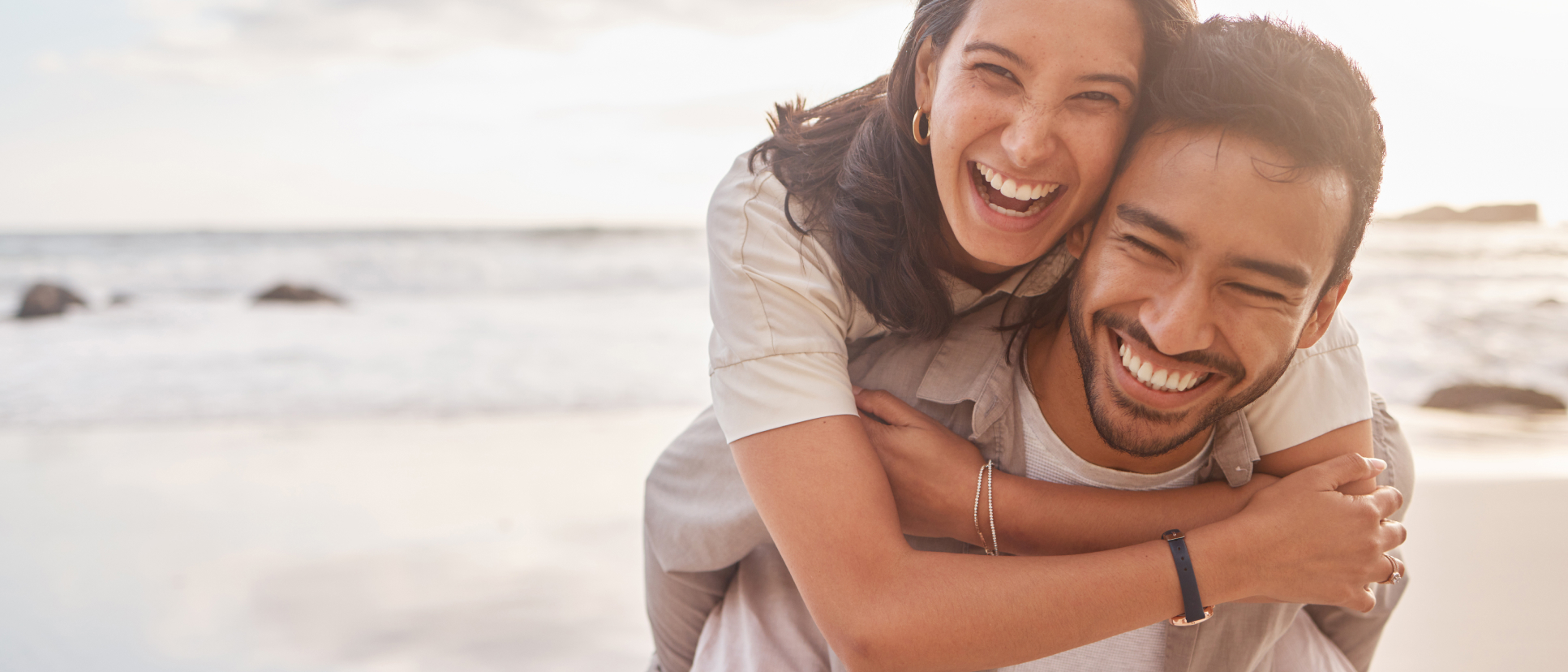 Contents insurance by Qikio - Quick Online Insurance